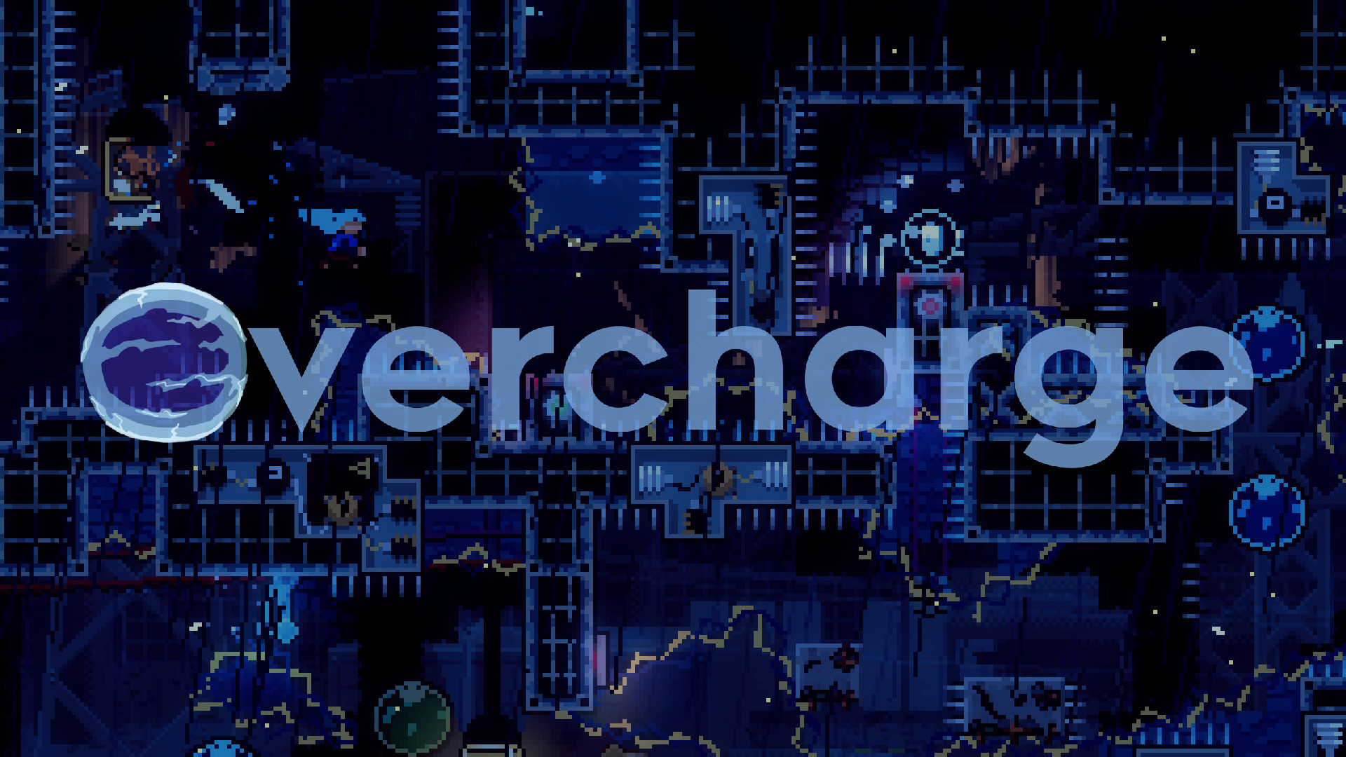 Celeste Mod China Mirror (WIP)